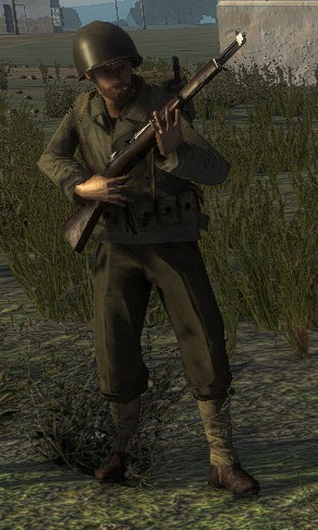 Daryl Wayne McBride | Historica Wiki | Fandom