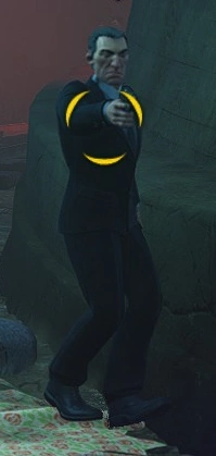 Degtyarev Timofei Ilyich | Historica Wiki | Fandom