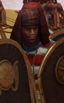 Dejene Awash Mekdem | Historica Wiki | Fandom