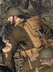 Diego D. Nichelson | Historica Wiki | Fandom