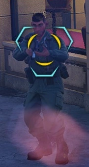 Elgie L. Mattley | Historica Wiki | Fandom