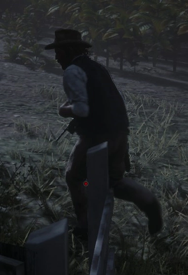 Ellis Cook | Historica Wiki | Fandom