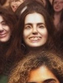 Emily O'Grady | Historica Wiki | Fandom