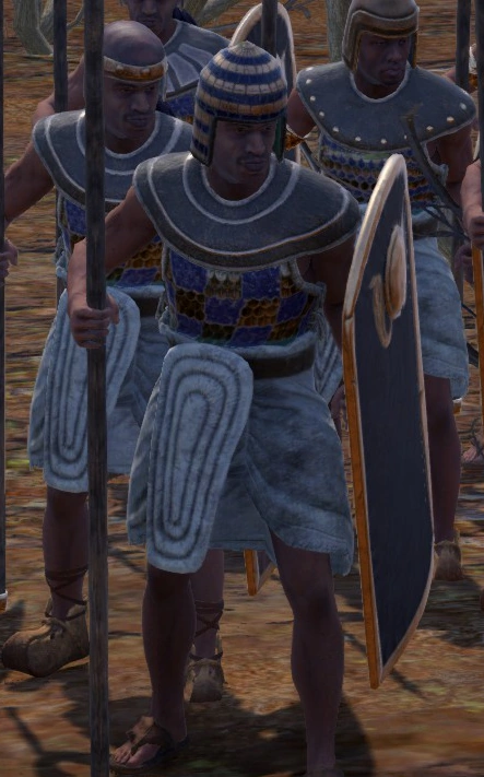 Eskinder Ayene Abera | Historica Wiki | Fandom