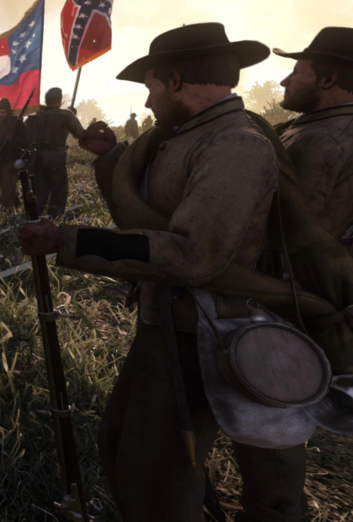 Everald R. Schoonover | Historica Wiki | Fandom