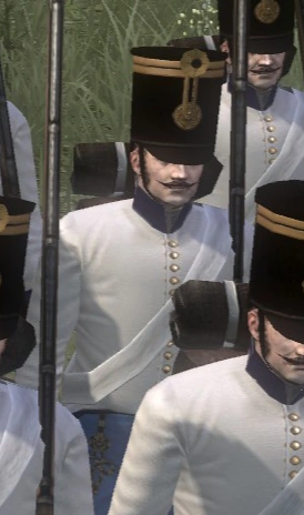 Fodor József | Historica Wiki | Fandom