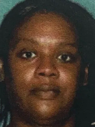 Francine Graham | Historica Wiki | Fandom