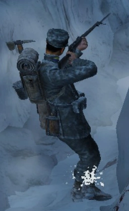 Gerolamo Cedrone | Historica Wiki | Fandom