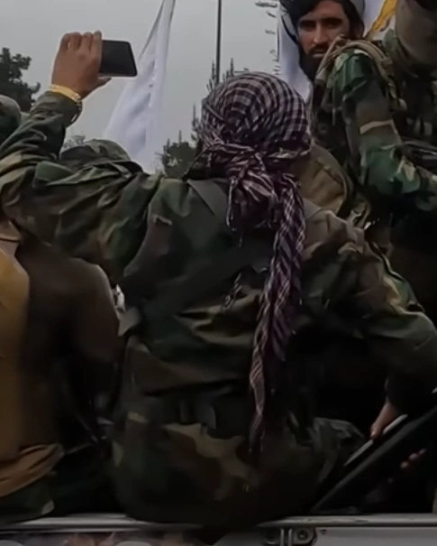 Gorbat Hesbani | Historica Wiki | Fandom