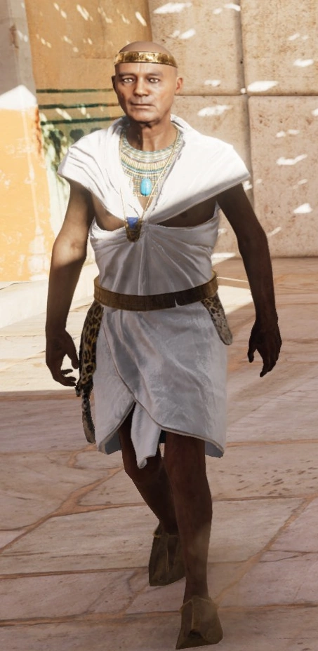 Har-nascht Osiris | Historica Wiki | Fandom