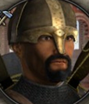 Husam | Historica Wiki | Fandom