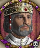 John II of Byzantium | Historica Wiki | Fandom