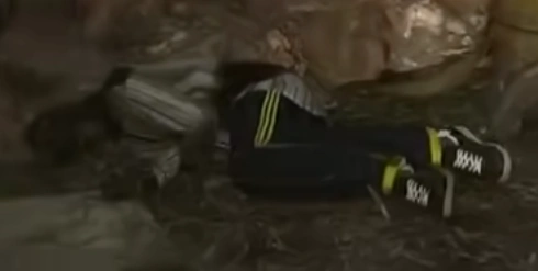 Isaam el-Rayes | Historica Wiki | Fandom