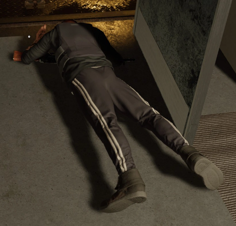 Ivashin Dmitriy (Dima) Maximovich | Historica Wiki | Fandom