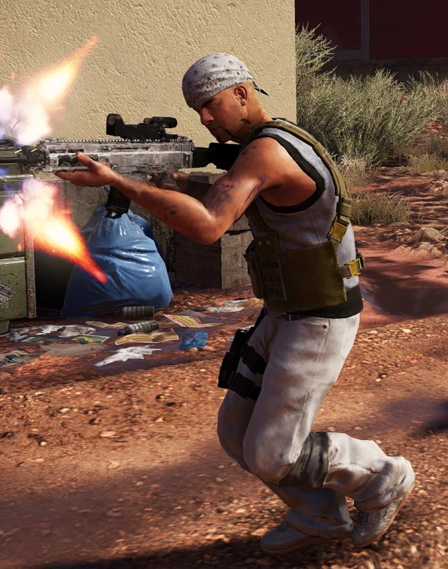 Izan Giménez Rivera | Historica Wiki | Fandom