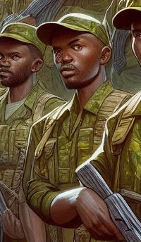 James Tuyishime | Historica Wiki | Fandom