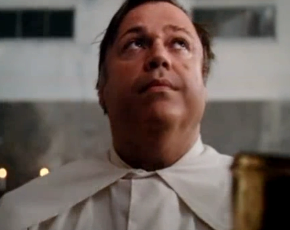 Jeffrey M. Cauthen | Historica Wiki | Fandom