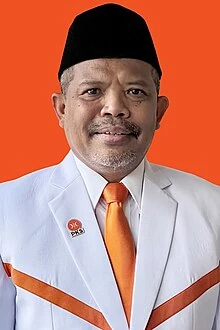 Johan Rosihan | Historica Wiki | Fandom