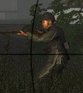 Keiji Hyōgo | Historica Wiki | Fandom