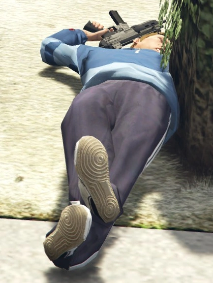 Ko Seong-Min | Historica Wiki | Fandom