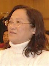 Lam Shuk-yee | Historica Wiki | Fandom