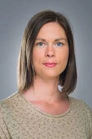 Lisa Belluco | Historica Wiki | Fandom