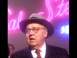 Meyer Mishkin | Historica Wiki | Fandom