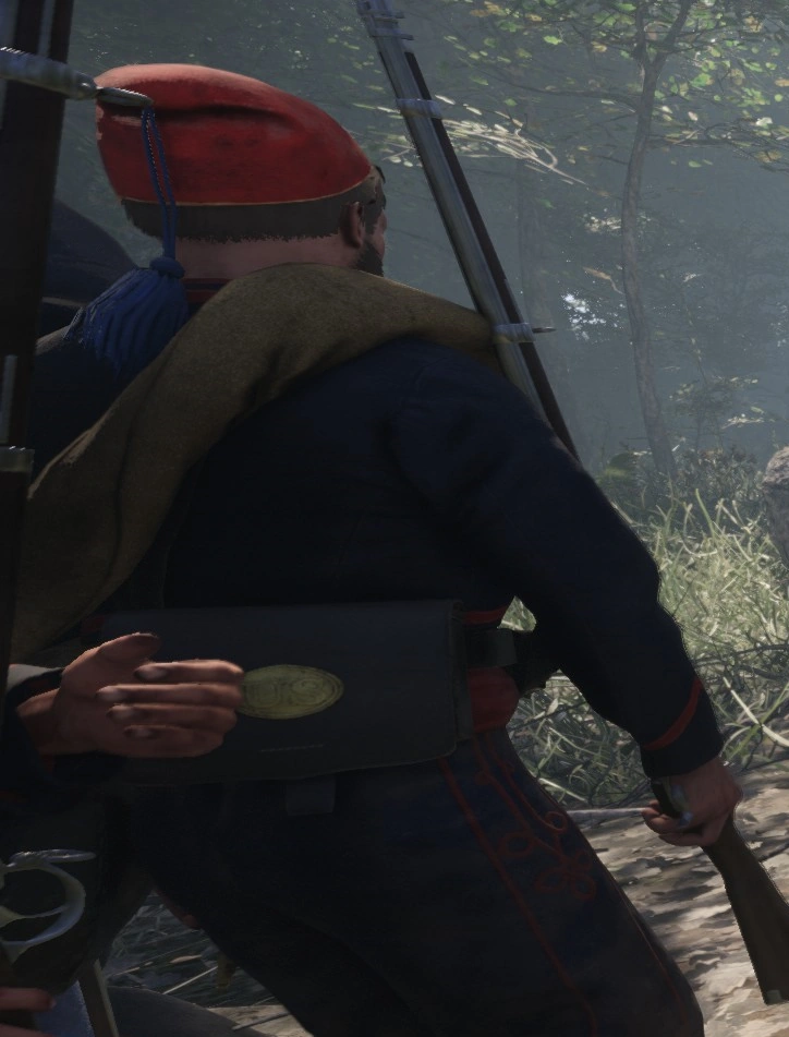 Minnie B. Kinzy | Historica Wiki | Fandom