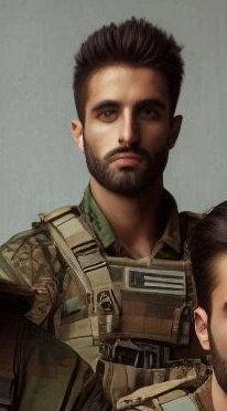 Munjid el-Jamil | Historica Wiki | Fandom