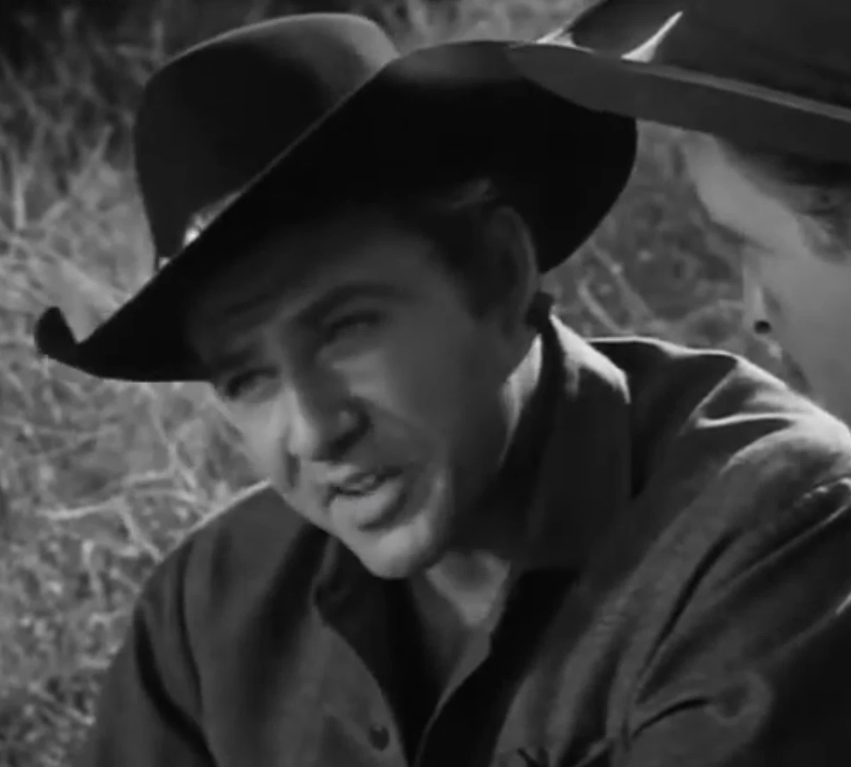 Nate Crandall | Historica Wiki | Fandom