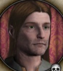 Olaf Haraldsson Geirstadalf | Historica Wiki | Fandom