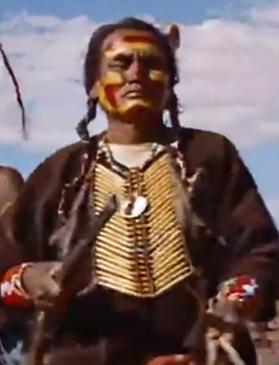 Osmahin Rockscar | Historica Wiki | Fandom