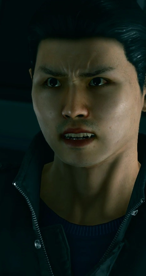 Paek In-Ho | Historica Wiki | Fandom