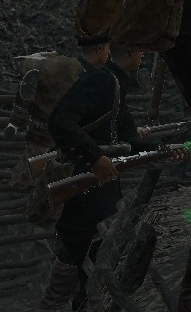 Pascal Strub | Historica Wiki | Fandom