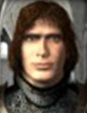 Peter Wallace | Historica Wiki | Fandom