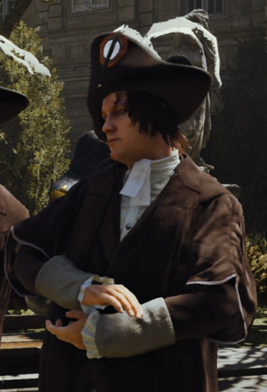 Philippe Battier | Historica Wiki | Fandom
