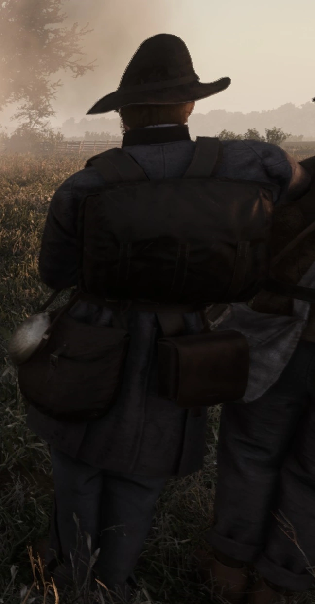 Piaras Mac Niocaill | Historica Wiki | Fandom