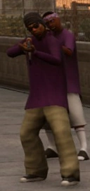 Quantavius Dinglebury | Historica Wiki | Fandom