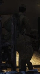 Rashed Yamadayev | Historica Wiki | Fandom