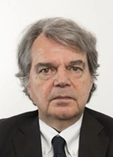 Renato Brunetta | Historica Wiki | Fandom