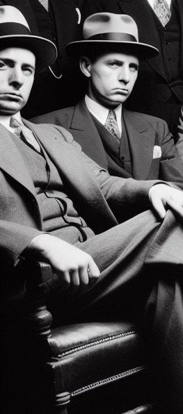 Ruggero Calitri | Historica Wiki | Fandom