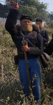 Séamus Mac Giolla Mhaoil | Historica Wiki | Fandom