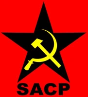South African Communist Party | Historica Wiki | Fandom