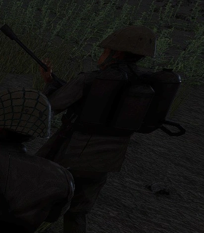 Seiichirō Maedomari | Historica Wiki | Fandom