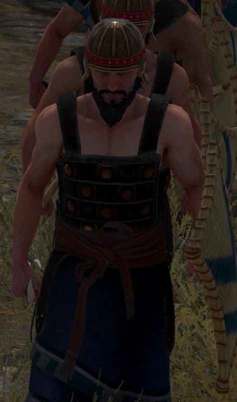 Shaafi al-Shakir | Historica Wiki | Fandom