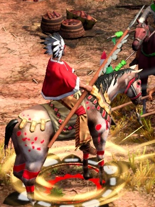 Snake Seeker | Historica Wiki | Fandom