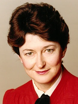 Susan Ryan | Historica Wiki | Fandom