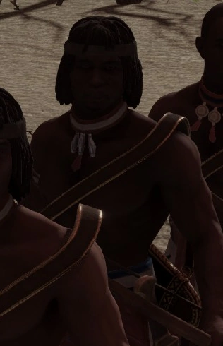 Tariku Meherka Abeselome | Historica Wiki | Fandom