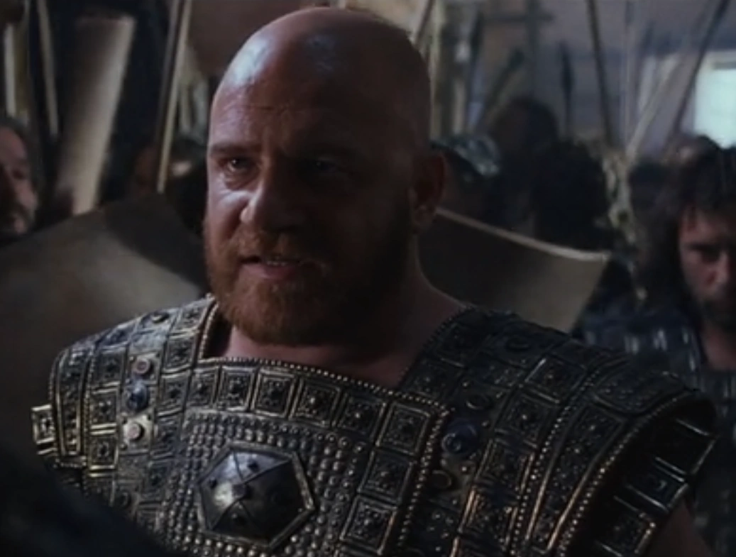 Tecton | Historica Wiki | Fandom