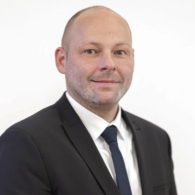 Thomas Spalt | Historica Wiki | Fandom